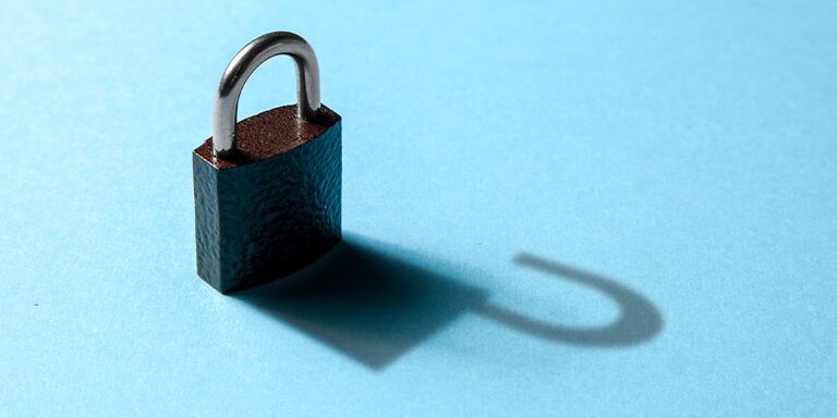 navy security clearance requirements